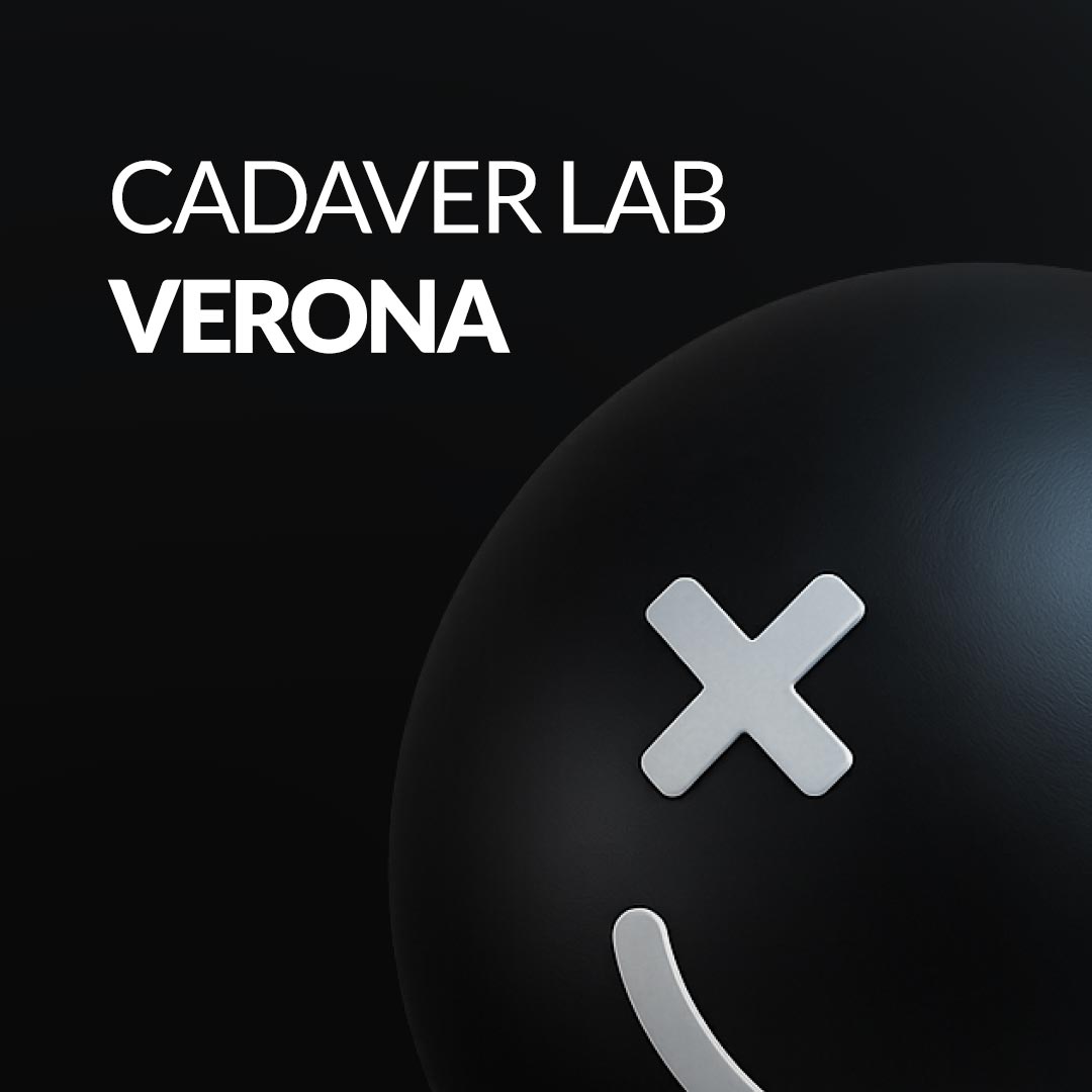 Cadaver Lab en Español orientado a la medicina estética. Director: Dr ...